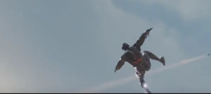 Ultron (Marvel Cinematic Universe)/Gallery | Villains Wiki | Fandom