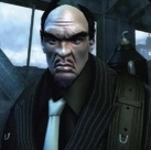 Underboss | Villains Wiki | Fandom