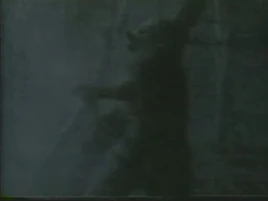 Will Blake | Villains Wiki | Fandom