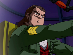 Toyman | Villains Wiki | Fandom