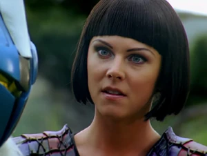 Miratrix/Gallery | Villains Wiki | Fandom