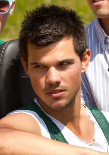 Andy (Grown Ups) | Villains Wiki | Fandom