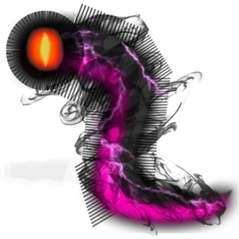 Arthur the Insecurity Virus | Villains Wiki | Fandom