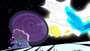 White Diamond/Gallery | Villains Wiki | Fandom