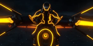 CLU 2/Gallery | Villains Wiki | Fandom