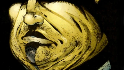 Discuss Everything About Villains Wiki | Fandom