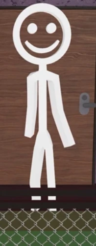 Mr. Grease | Villains Wiki | Fandom