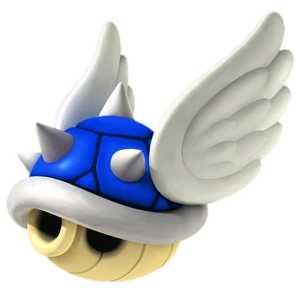 Koopa Troop | Villains Wiki | Fandom