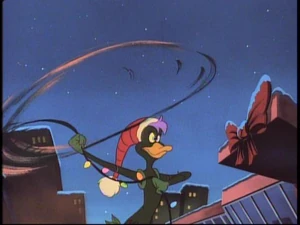 Bushroot/Gallery | Villains Wiki | Fandom