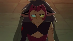 Catra (She-Ra and the Princesses of Power)/Gallery | Villains Wiki | Fandom