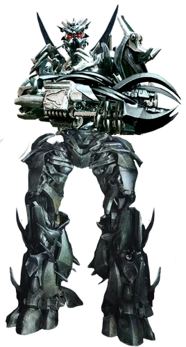 Decepticon Protoforms | Villains Wiki | Fandom