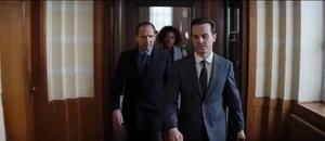 Max Denbigh | Villains Wiki | Fandom