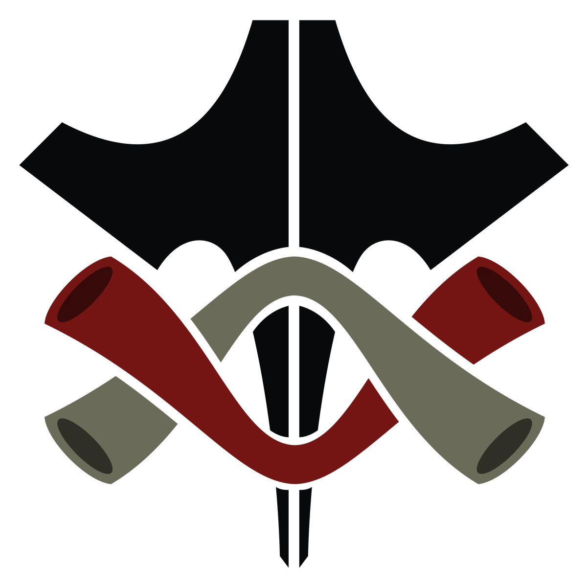 Underground Empire Tube | Villains Wiki | Fandom