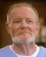 Dr. Zito | Villains Wiki | Fandom