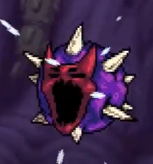 Gourmet (Mago)/Gallery | Villains Wiki | Fandom