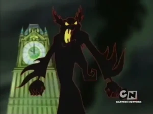 Grandfather (Codename: Kids Next Door)/Gallery | Villains Wiki | Fandom