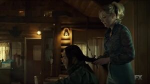 Hanzee Dent | Villains Wiki | Fandom