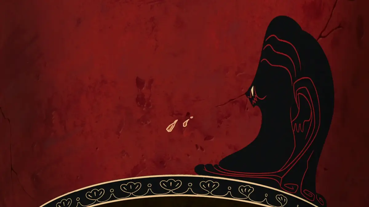 Pyros (Disney)/Gallery | Villains Wiki | Fandom