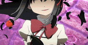 Homura Akemi | Villains Wiki | Fandom
