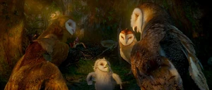 Kludd (books)/Gallery | Villains Wiki | Fandom