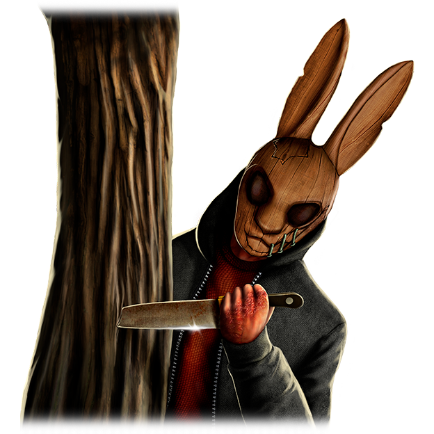 Kidnapper (Horror Tale) | Villains Wiki | Fandom Kidnapper (Horror Tale) | Villains Wiki | Fandom
