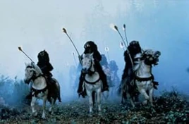 Wendol (The 13th Warrior) | Villains Wiki | Fandom