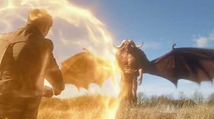 Mallus/Gallery | Villains Wiki | Fandom