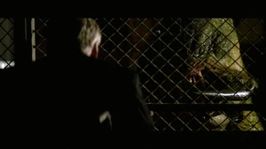 Kothoga/Gallery | Villains Wiki | Fandom