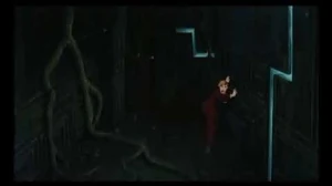 Colonel Muska | Villains Wiki | Fandom