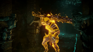 Old Hero | Villains Wiki | Fandom