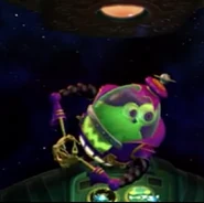 Yolkians | Villains Wiki | Fandom