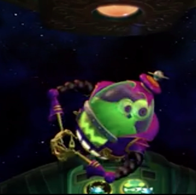 User blog:Darthranner83/Star Wars Characters who are similar to other ...