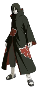 Orochimaru/Gallery | Villains Wiki | Fandom