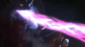 Destoroyah (Godzilla)/Gallery | Villains Wiki | Fandom