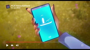 PAL/Gallery | Villains Wiki | Fandom