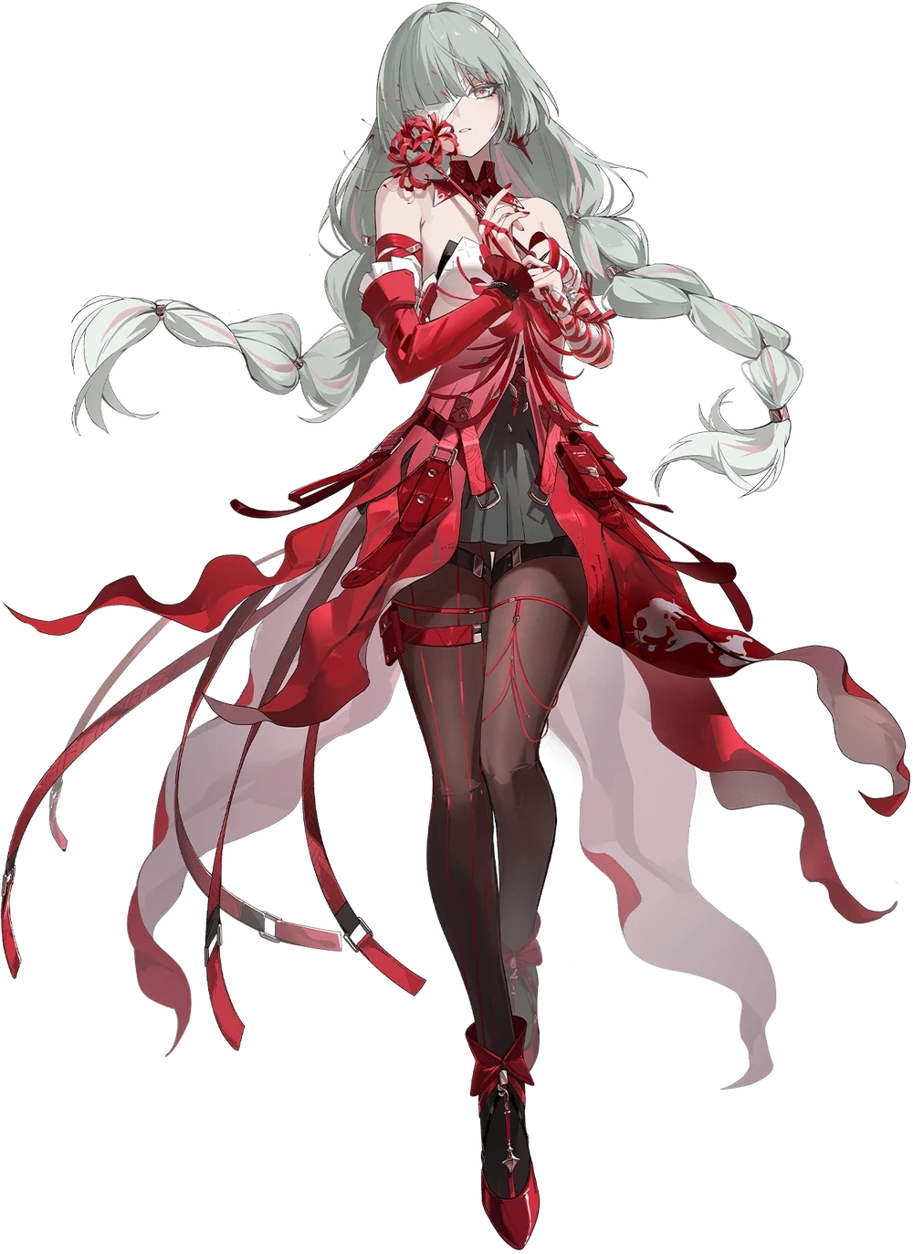 Discuss Everything About Villains Wiki | Fandom