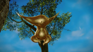 Plasm Wraith/Gallery | Villains Wiki | Fandom