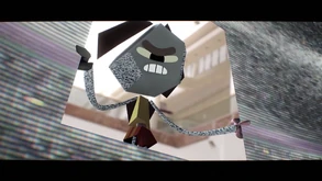 Rob | Villains Wiki | Fandom