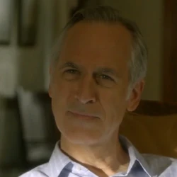 Sebastian Hurst | Villains Wiki | Fandom