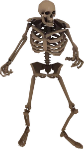Skeletons (Team Fortress 2) | Villains Wiki | Fandom