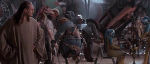 Sebulba | Villains Wiki | Fandom