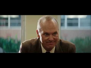 Ray Kroc (The Founder)/Gallery | Villains Wiki | Fandom