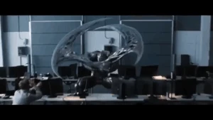 Riot (Sony's Spider-Man Universe)/Gallery | Villains Wiki | Fandom