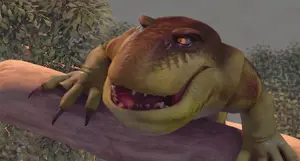 Budzo/Gallery | Villains Wiki | Fandom