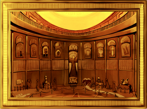 Are We Cool Yet? | Villains Wiki | Fandom