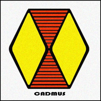 Project Cadmus | Villains Wiki | Fandom