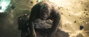 One-Eye (MonsterVerse) | Villains Wiki | Fandom
