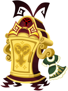 Heartless | Villains Wiki | Fandom