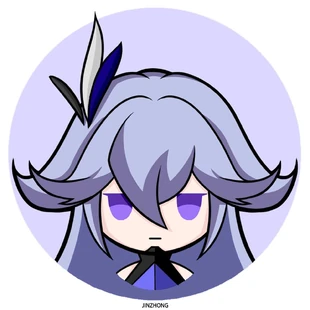 Benares/Gallery | Villains Wiki | Fandom