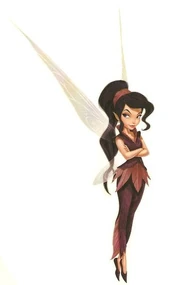 Vidia/Gallery | Villains Wiki | Fandom